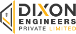 Home [dixonengineers.com]